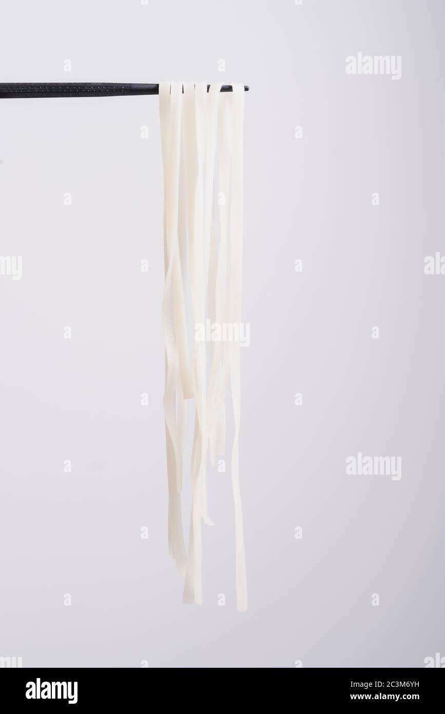 Cheese strings hi-res stock photography and images - Alamy