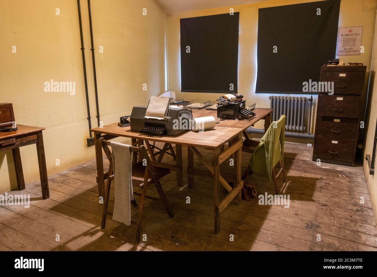 Decrypt hi-res stock photography and images - Alamy