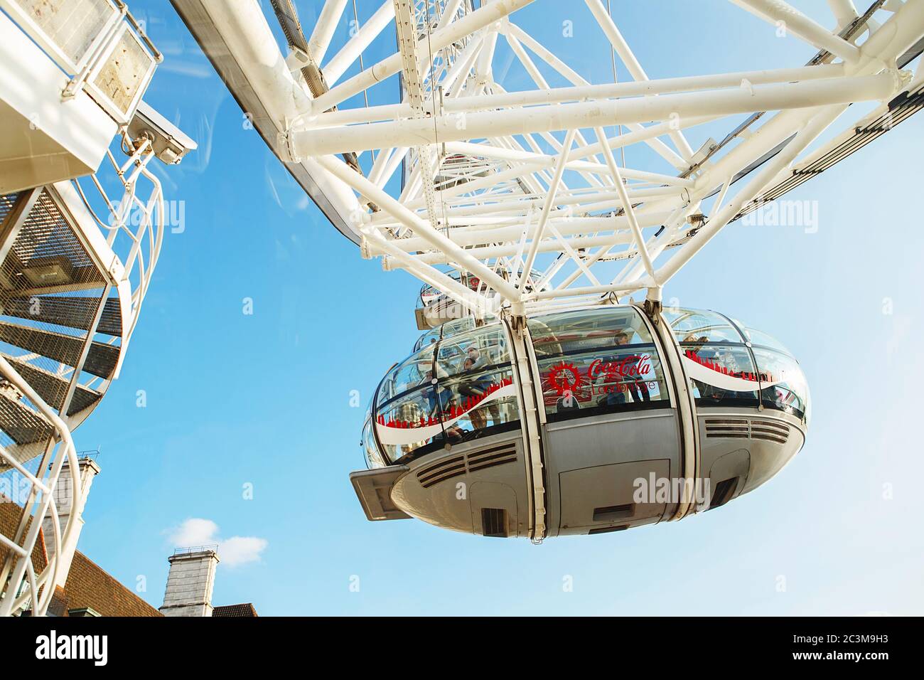 Uk construct wheel hi-res stock photography and images - Alamy