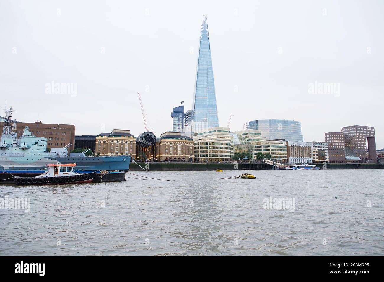 Detail tower bridge sunset london hi-res stock photography and images ...