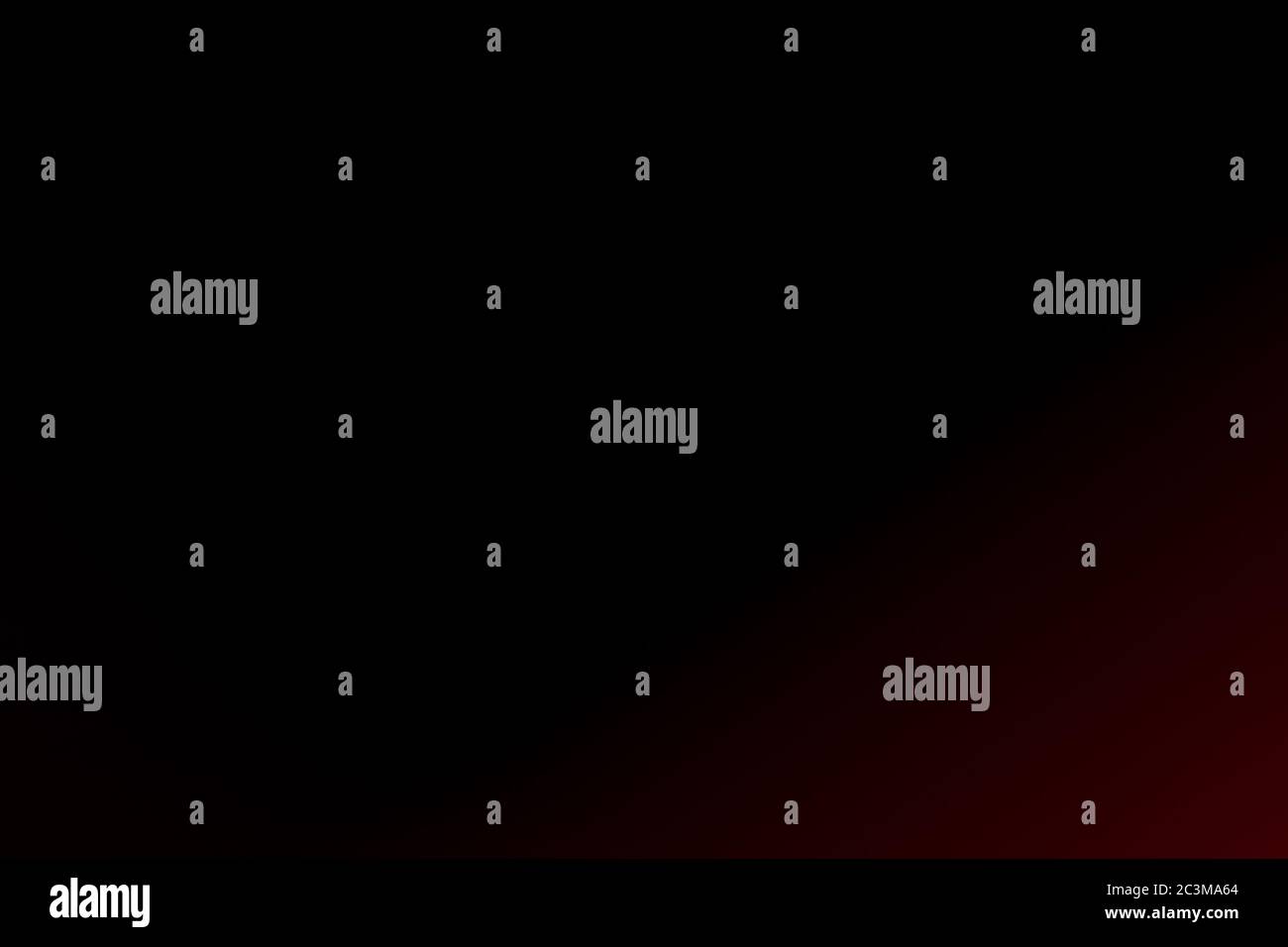 Dark wallpaper with faint red light leak against a black background for ...