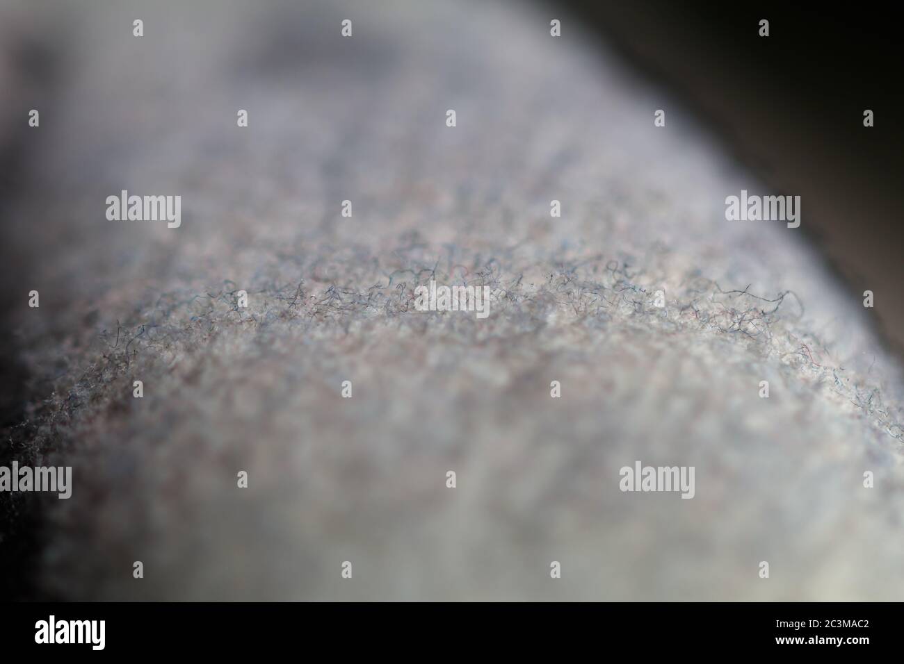 Fibre lengths hi-res stock photography and images - Alamy