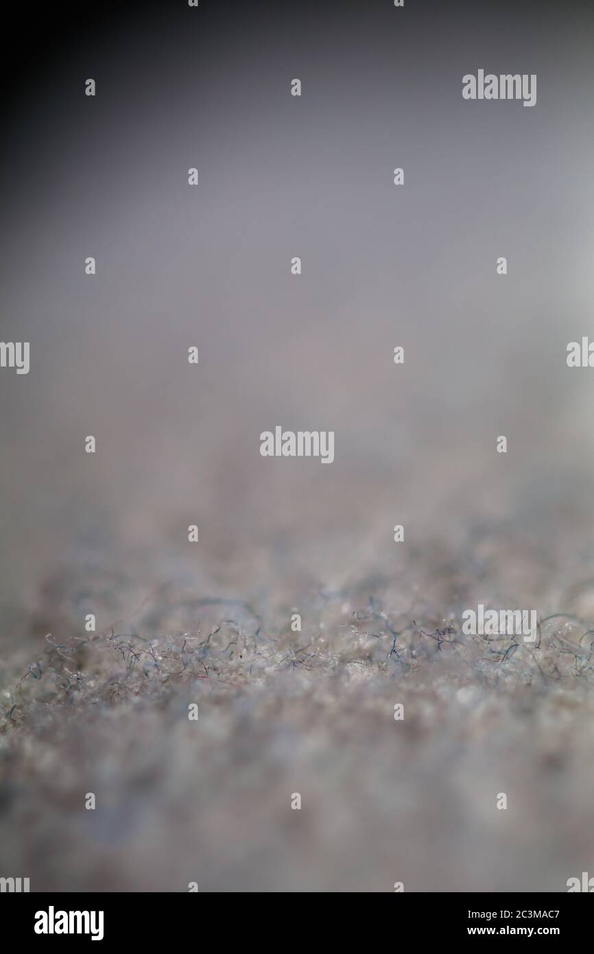 Dust threads hi-res stock photography and images - Alamy