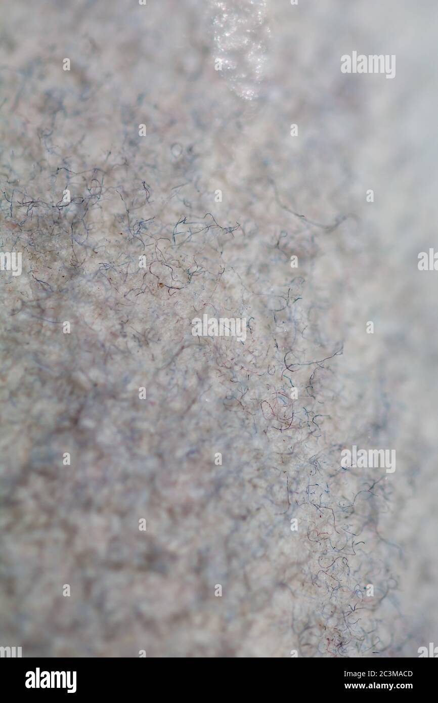 Dust piles hi-res stock photography and images - Alamy