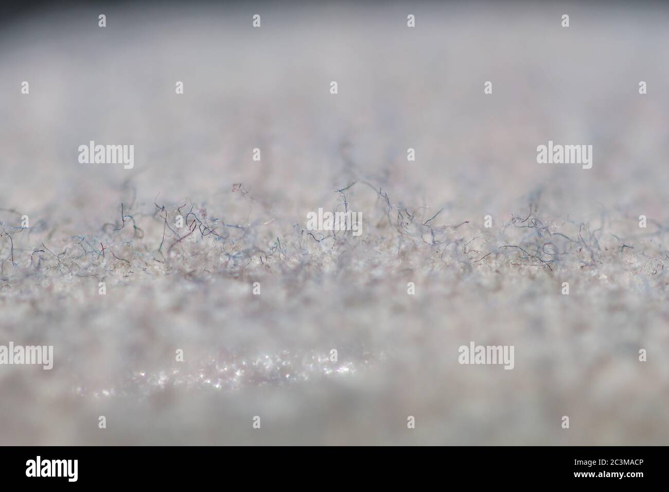 Dust threads hi-res stock photography and images - Alamy