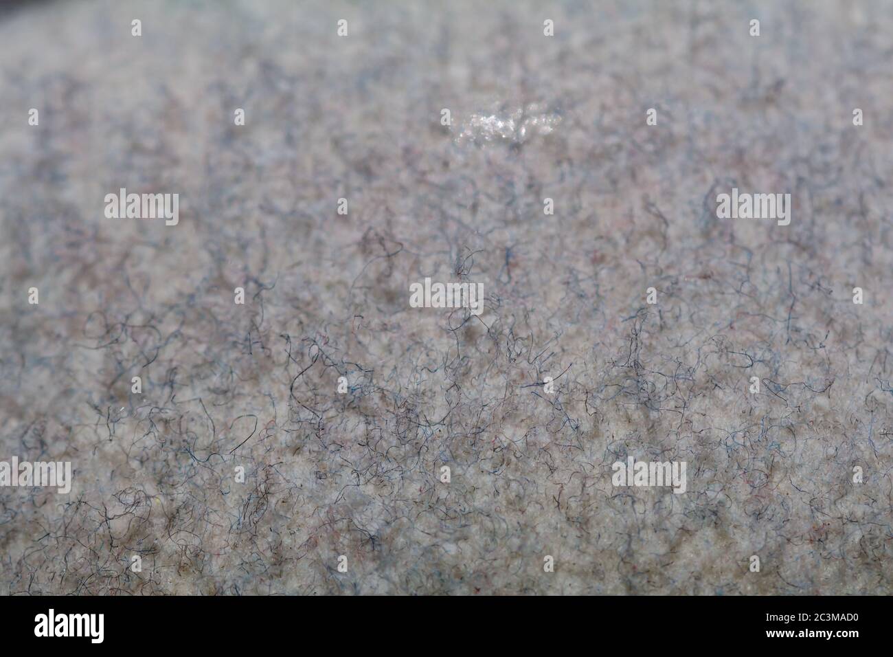 Fibre lengths hi-res stock photography and images - Alamy