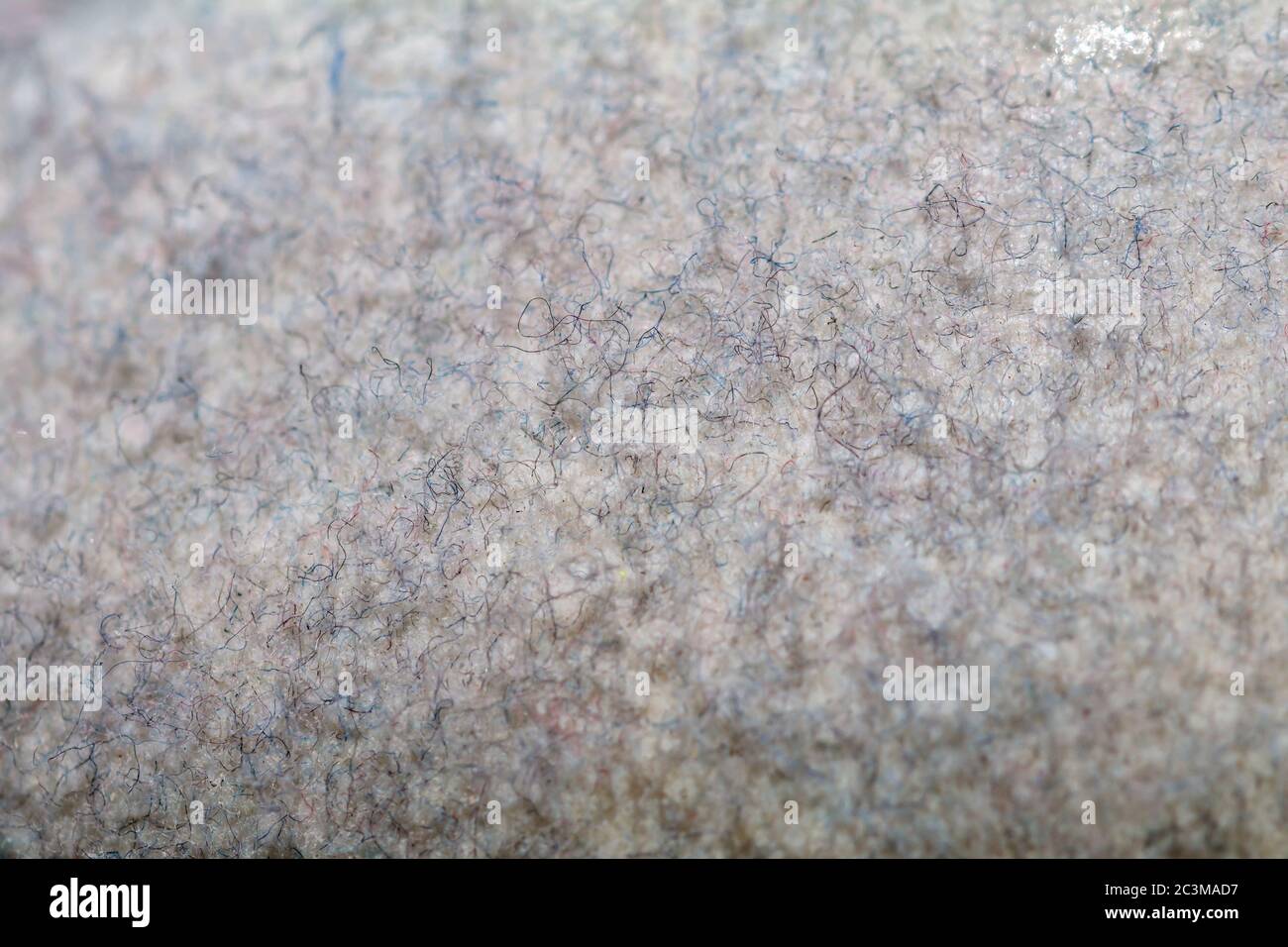 Dust piles hi-res stock photography and images - Alamy