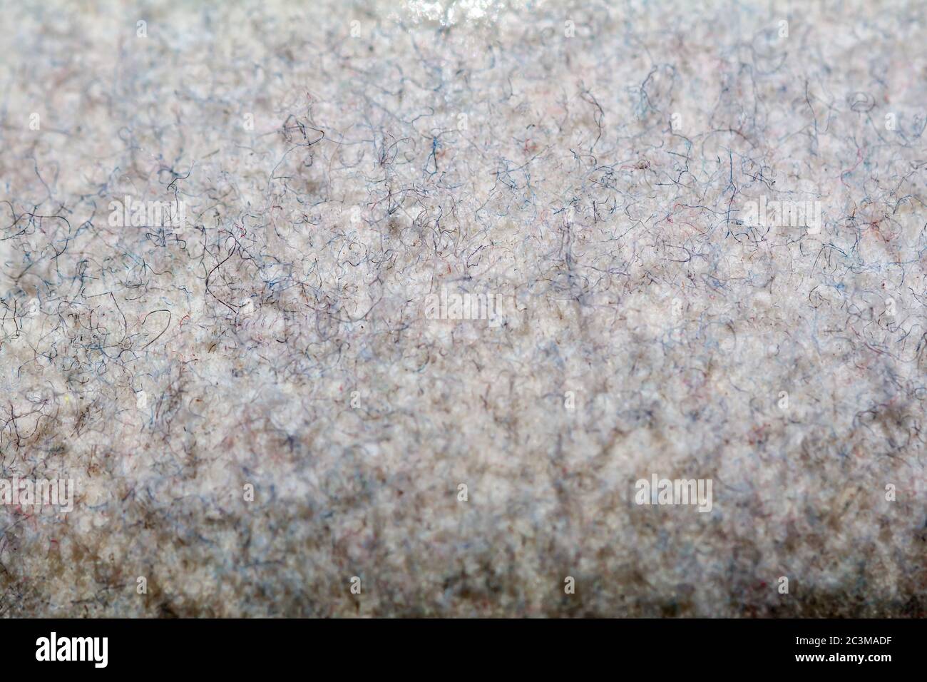 Fibre lengths hi-res stock photography and images - Alamy