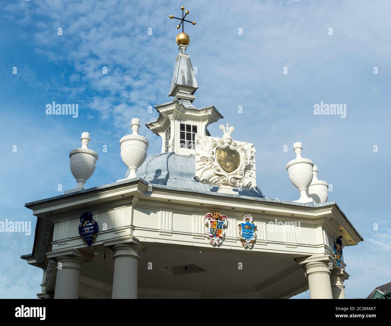 Beverley east yorkshire hi-res stock photography and images - Alamy