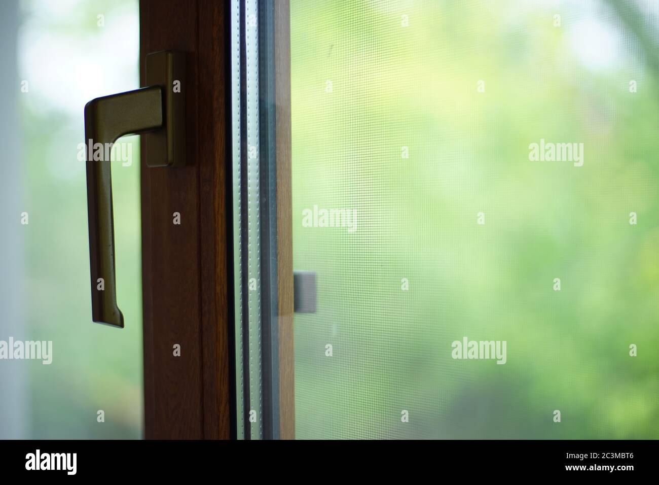 Horizontal golden handle hi-res stock photography and images - Alamy