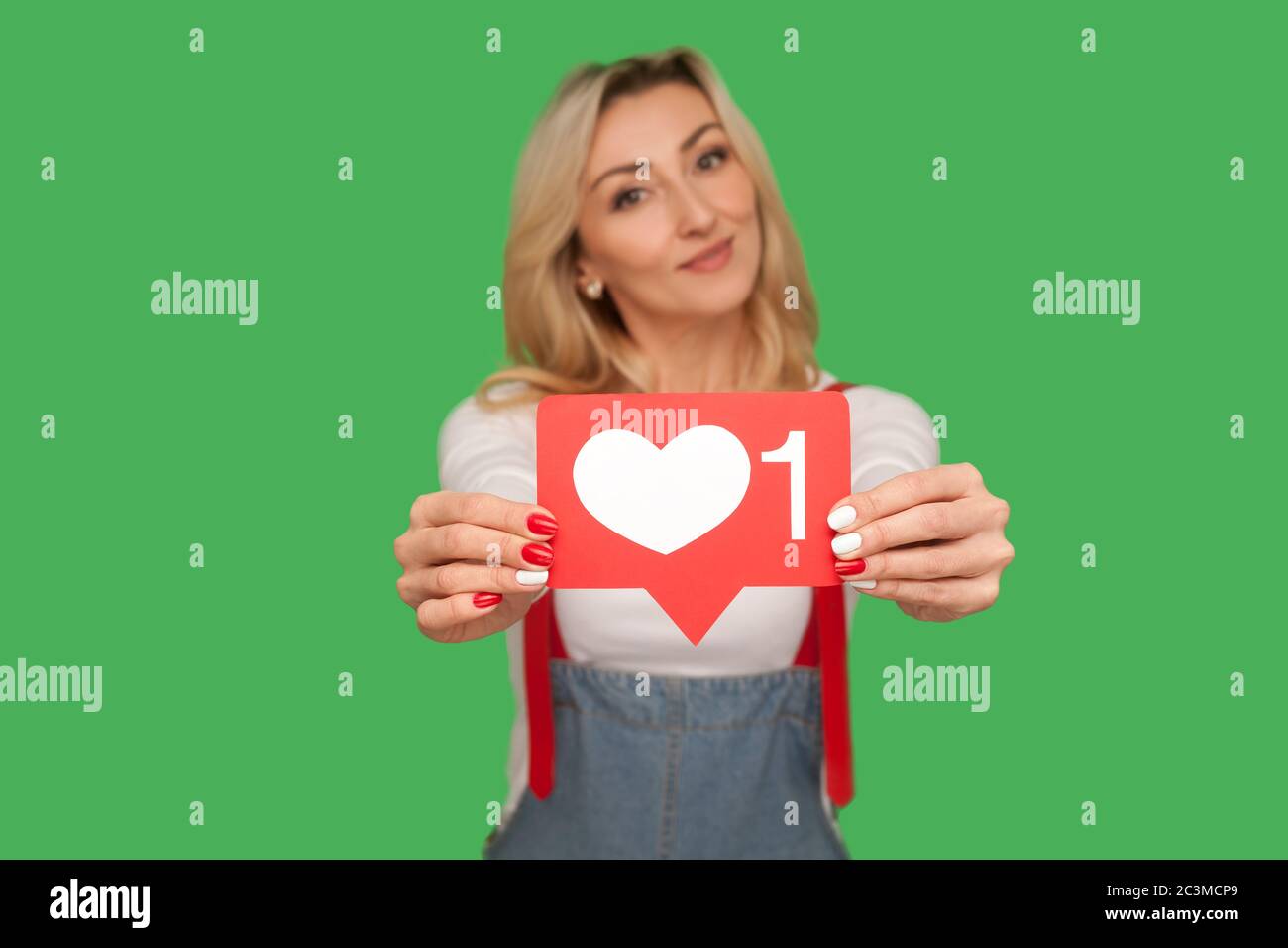 Push like hi-res stock photography and images - Alamy