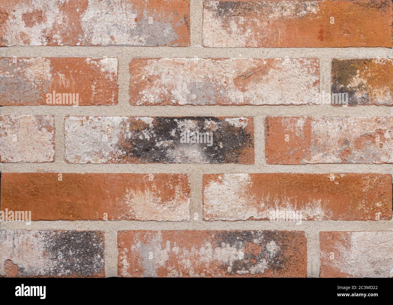 brick texture and wall tiles elevation background Stock Photo - Alamy
