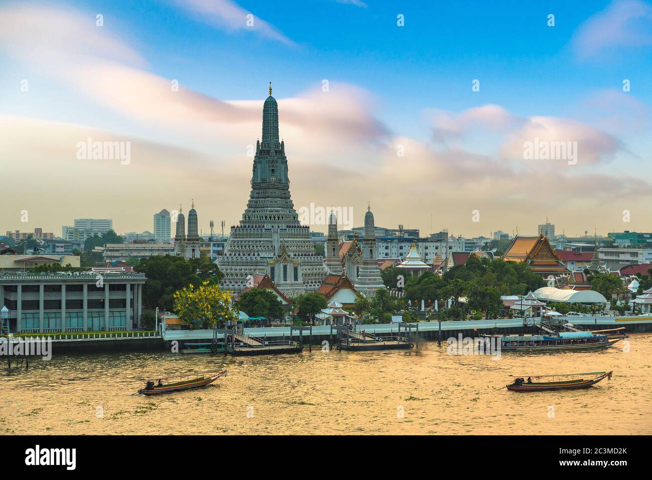 Above the arun river hi-res stock photography and images - Alamy