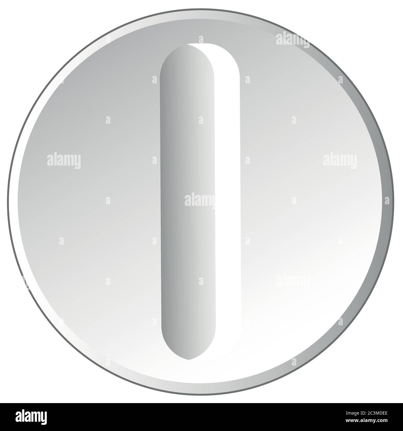 Hospital preparation Stock Vector Images - Alamy