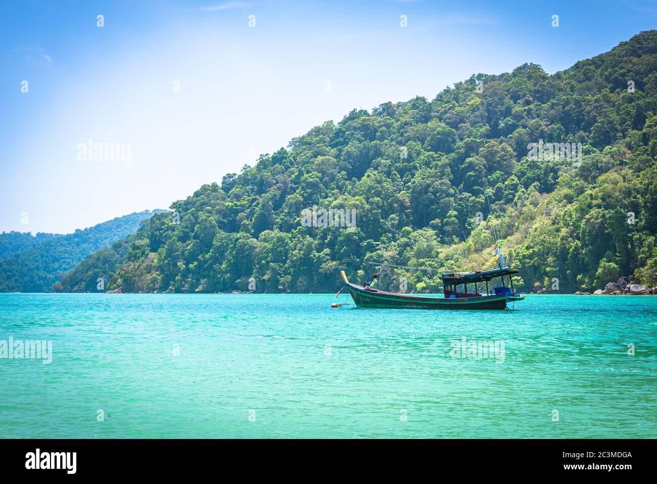 Long boot hi-res stock photography and images - Alamy