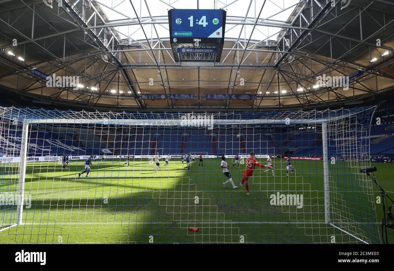 Bel cube hi-res stock photography and images - Alamy