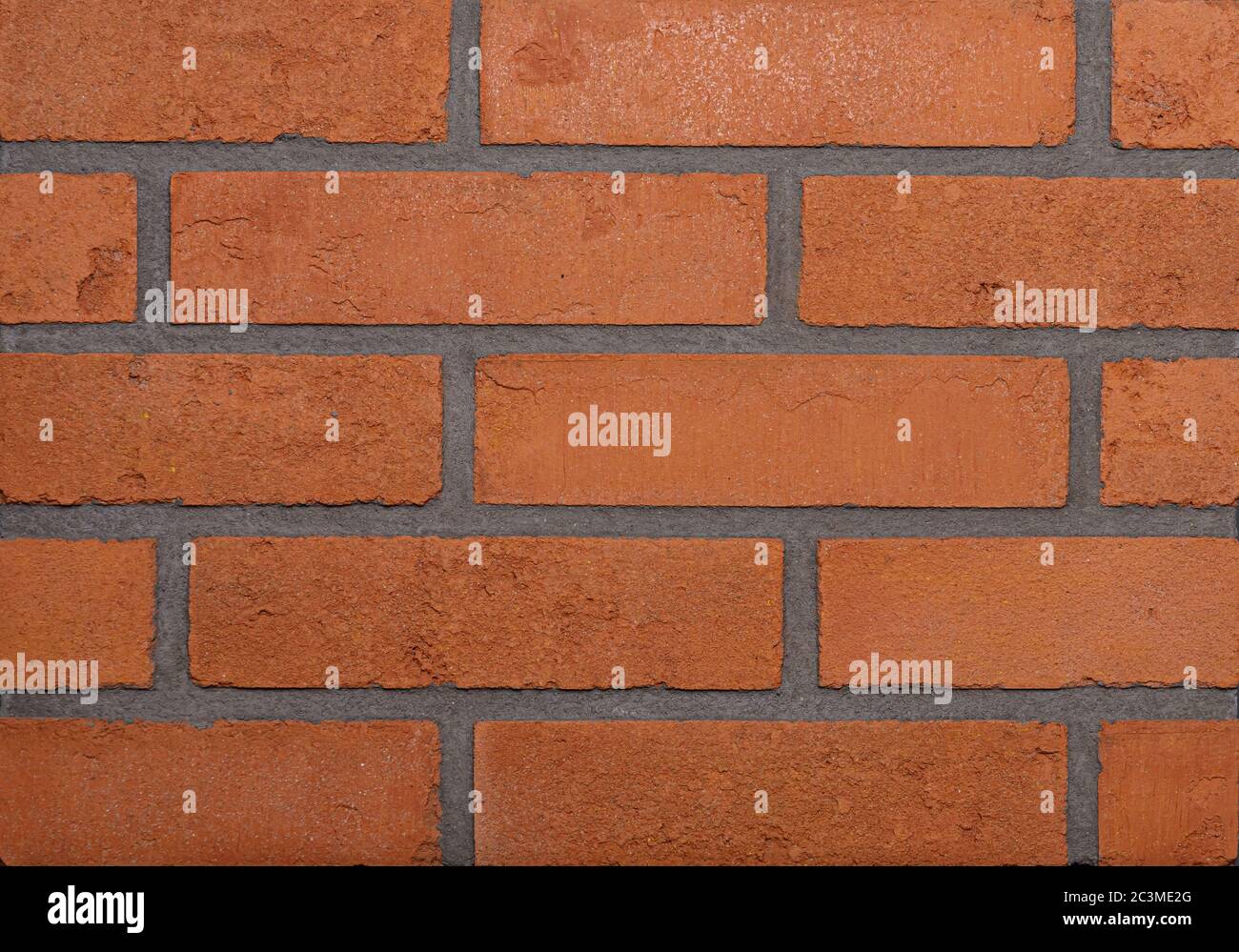 brick texture and wall tiles elevation background Stock Photo - Alamy