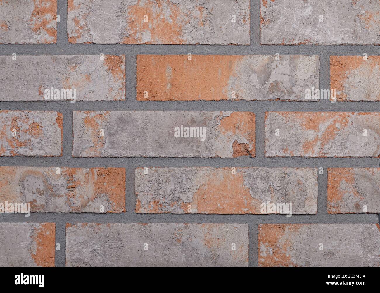brick texture and wall tiles elevation background Stock Photo - Alamy
