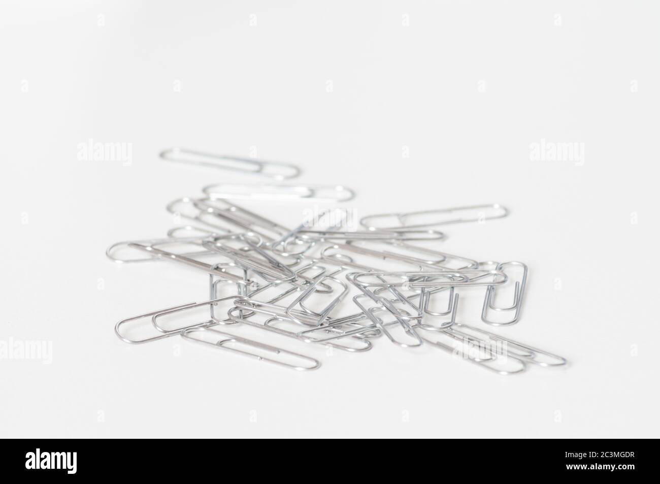 Gem clips hi-res stock photography and images - Alamy