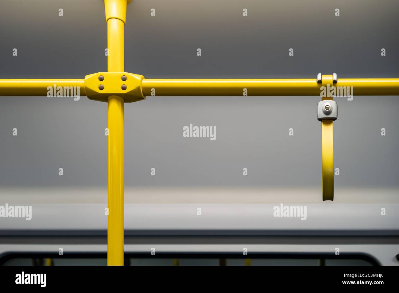 Passengers people plastic platform railroad hi-res stock photography ...