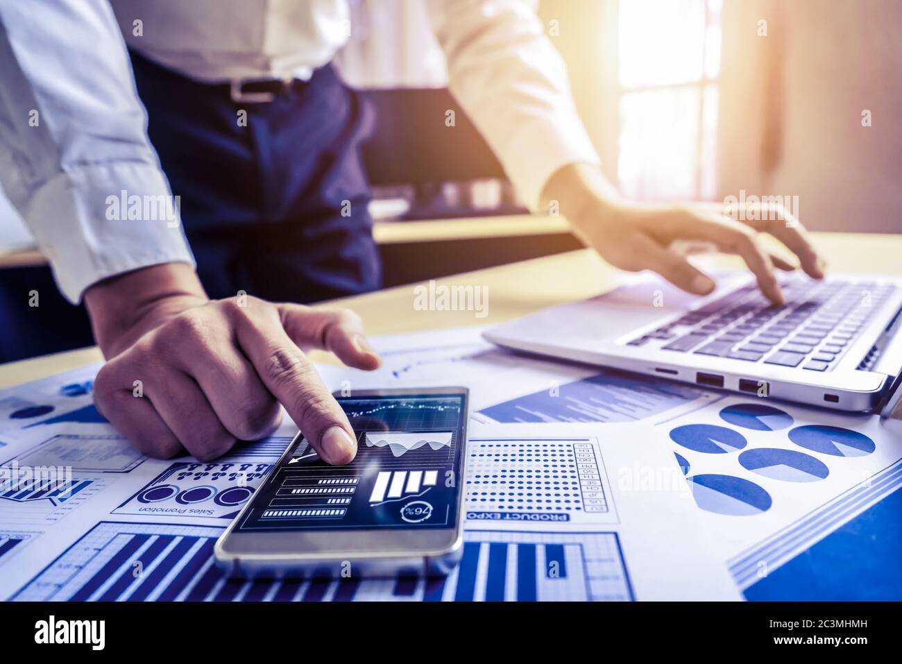 Banking bu hi-res stock photography and images - Alamy