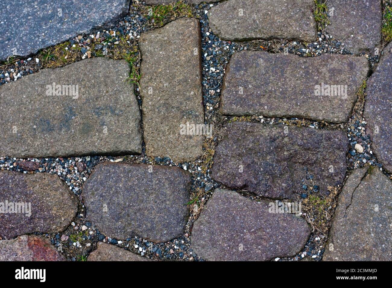 old pavement in a german old town Stock Photo - Alamy old pavement in a german old town Stock Photo - Alamy