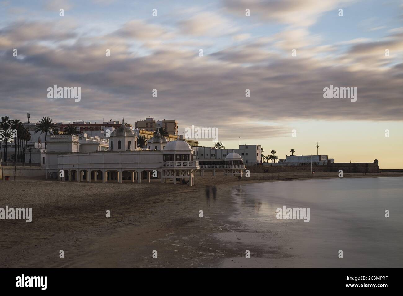 Caleta playa tenerife hi-res stock photography and images - Alamy