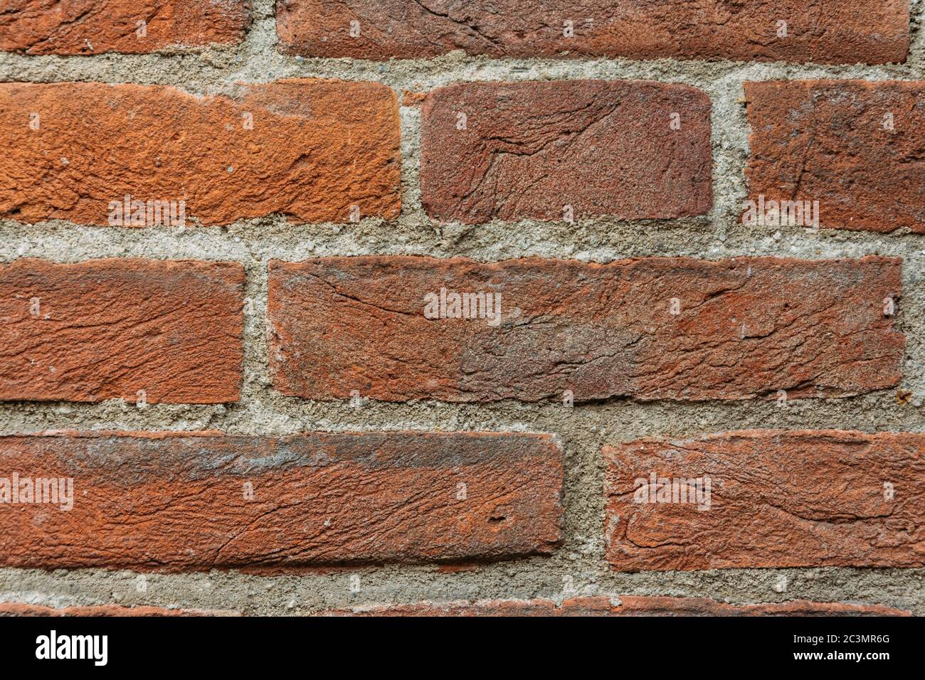 Stuccoed construction hi-res stock photography and images - Alamy