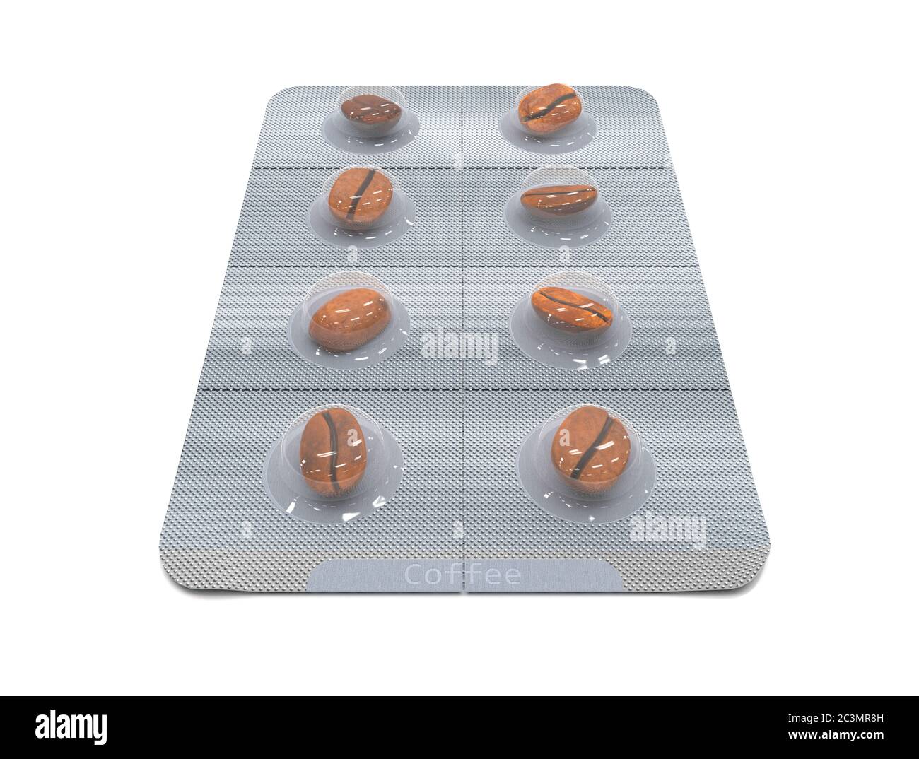 Ration pack hi-res stock photography and images - Alamy