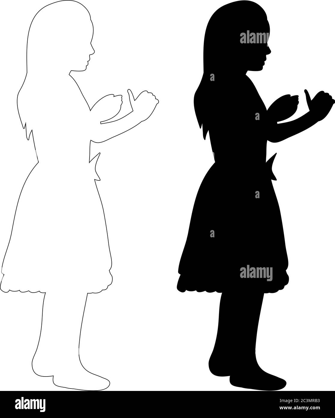 Bird sketches art Black and White Stock Photos & Images - Alamy