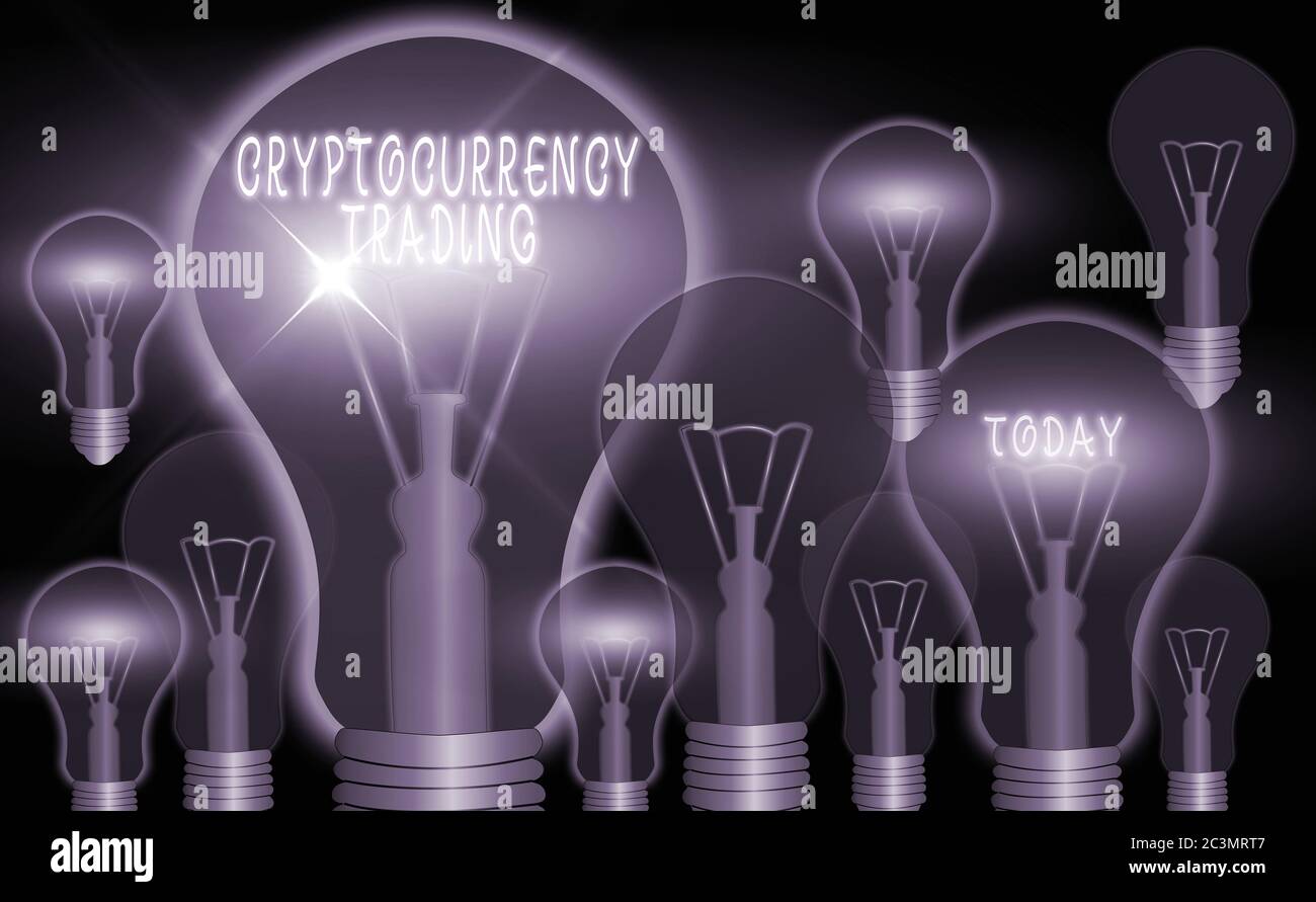 Cfd analysis hi-res stock photography and images - Alamy