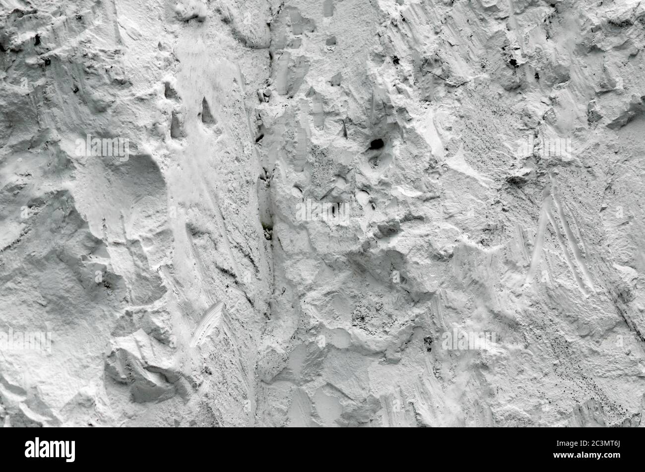 natural stone texture background pattern close up Stock Photo - Alamy