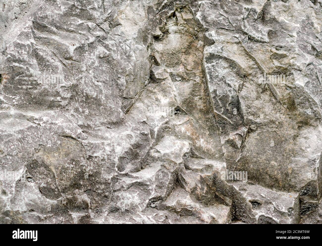 natural stone texture background pattern close up Stock Photo - Alamy