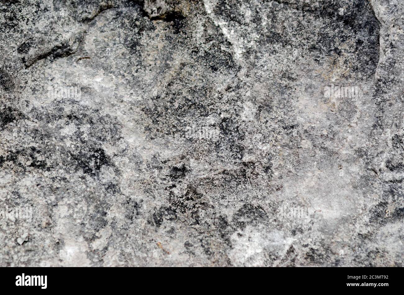 natural stone texture background pattern close up Stock Photo - Alamy