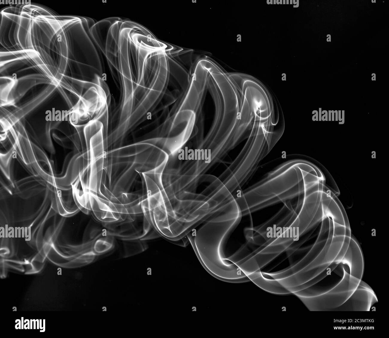 Colourful texture Black and White Stock Photos & Images - Alamy