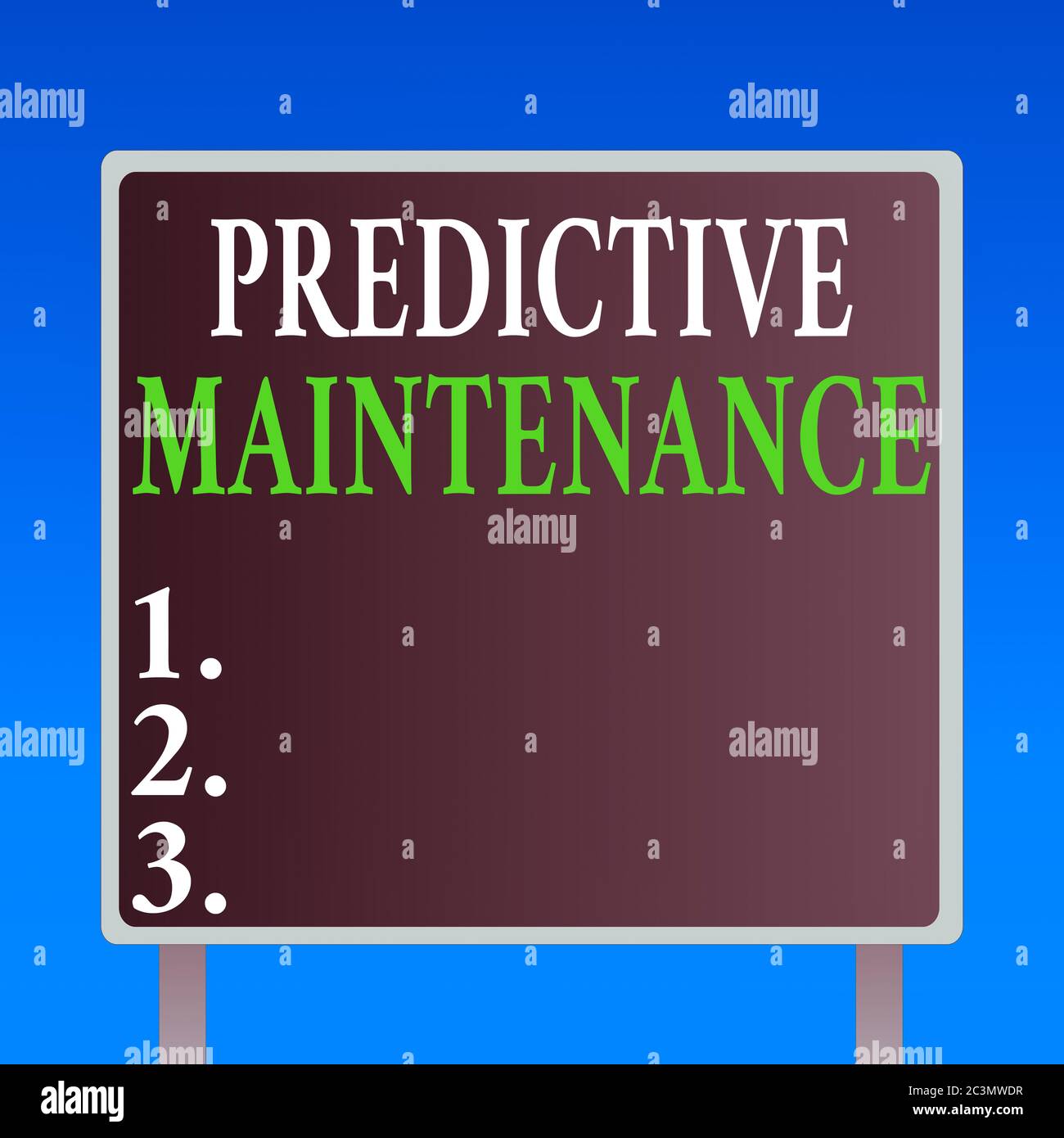 Billboard removal hi-res stock photography and images - Alamy