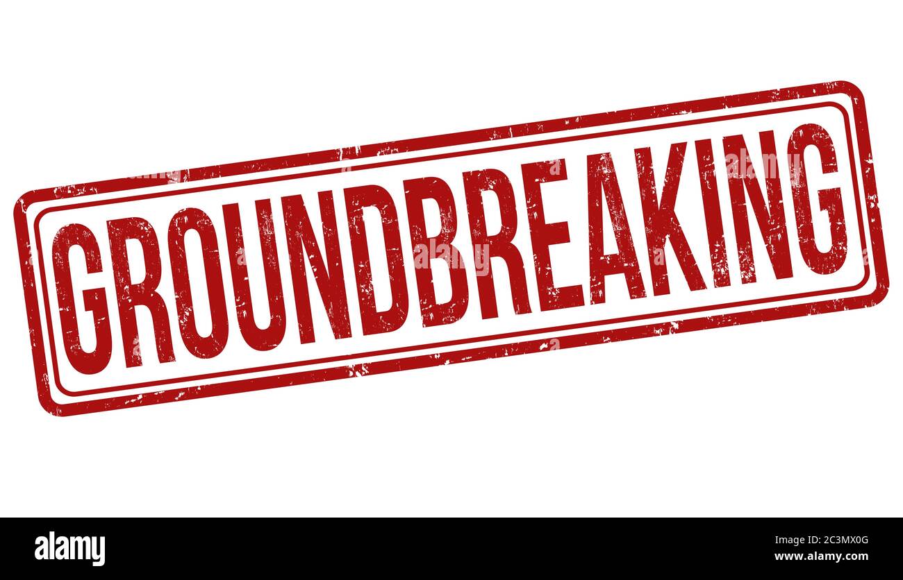 Revolutionary innovation hi-res stock photography and images - Alamy