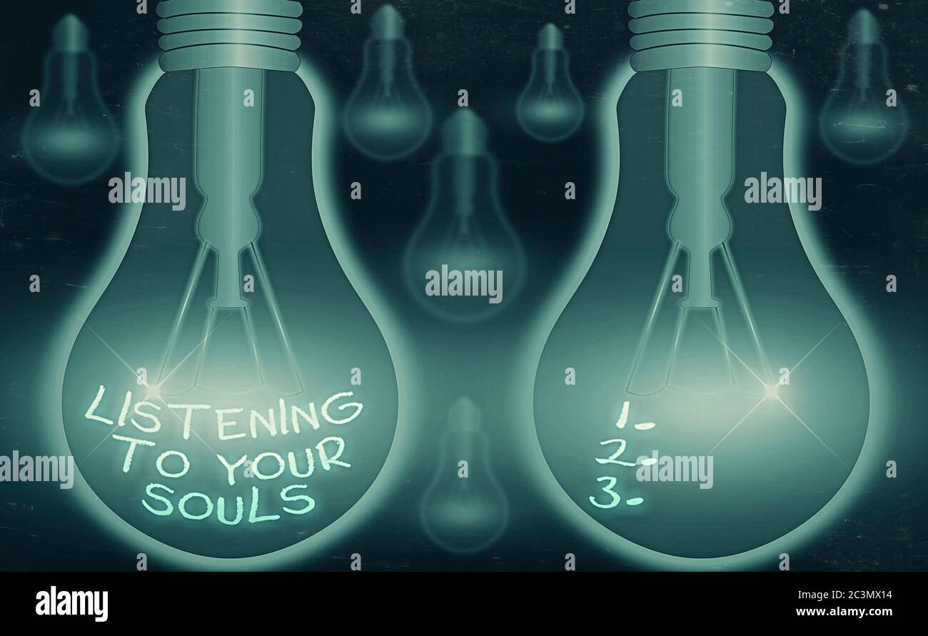 The awakening conscience hi-res stock photography and images - Alamy