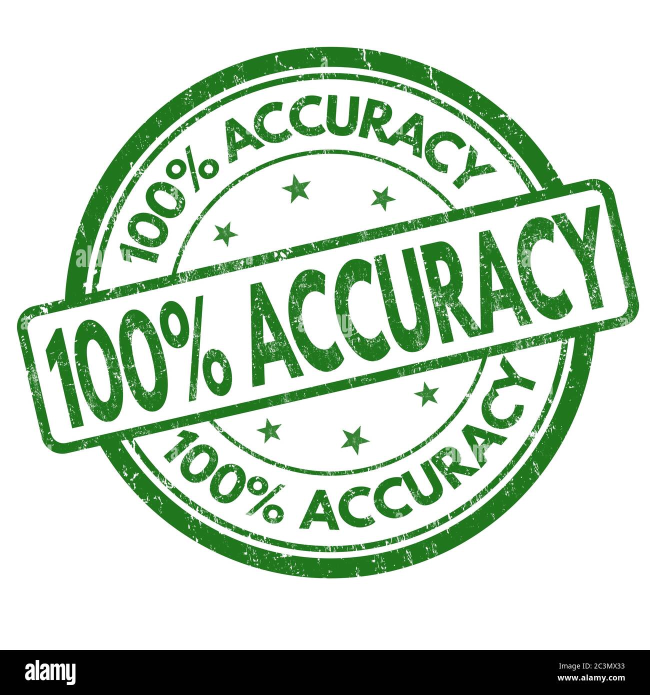 100 percent certified hi-res stock photography and images - Alamy