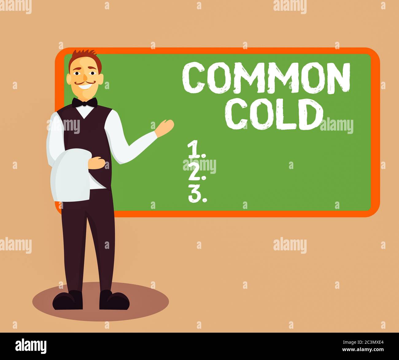 Handwriting text Elbow Bumping. Conceptual photo newlytrended handshake ...