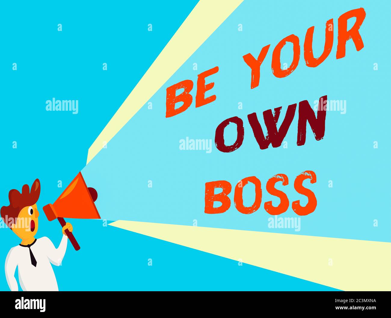 Self cotrol hi-res stock photography and images - Alamy