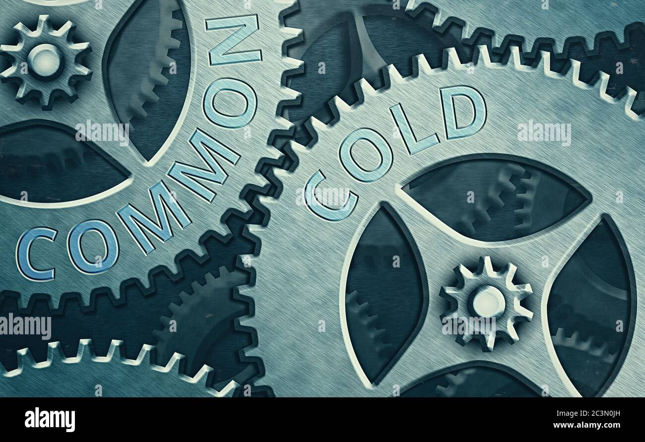 Handwriting text Elbow Bumping. Conceptual photo newlytrended handshake ...