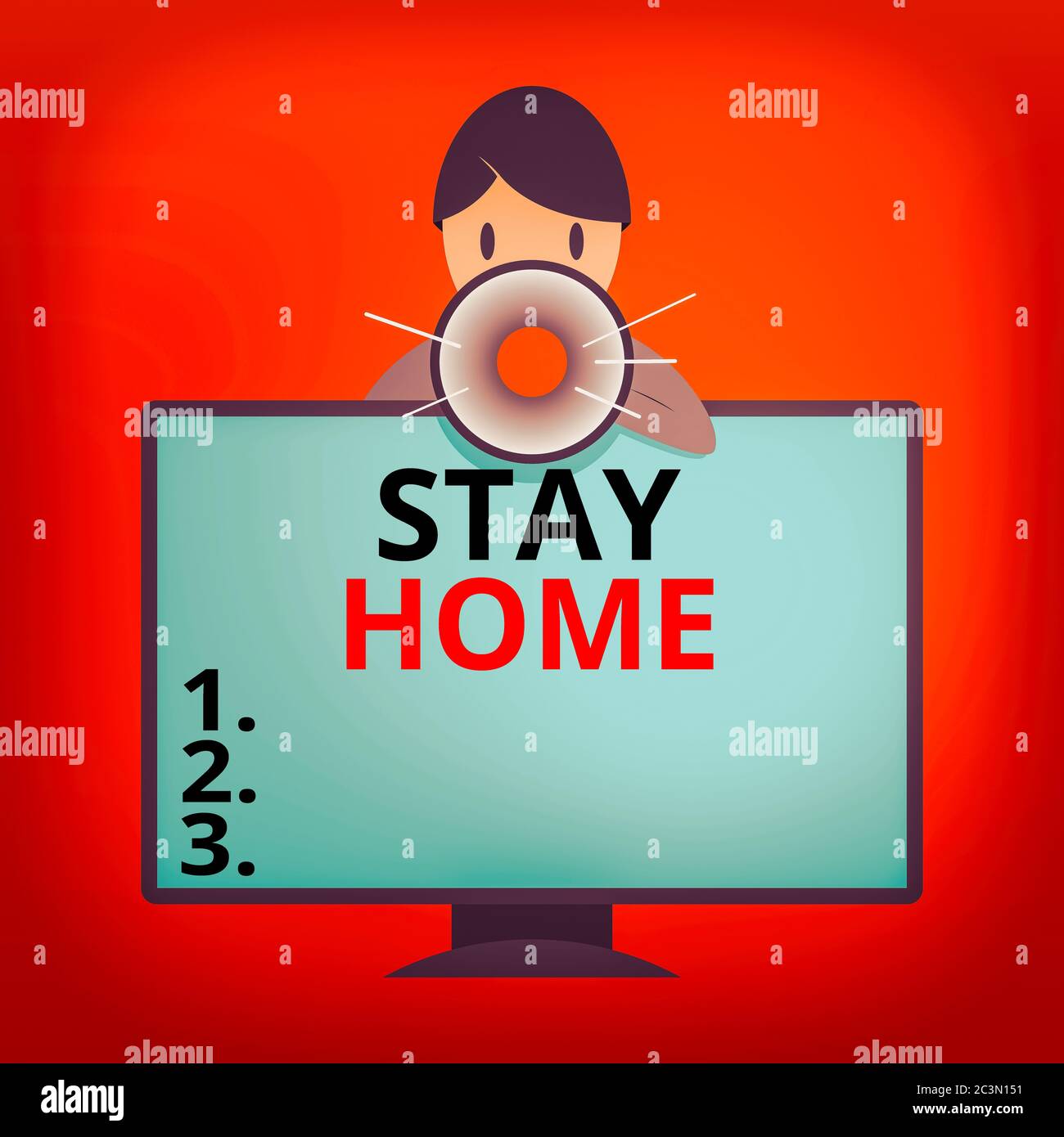 Stay behind cave hi-res stock photography and images - Alamy