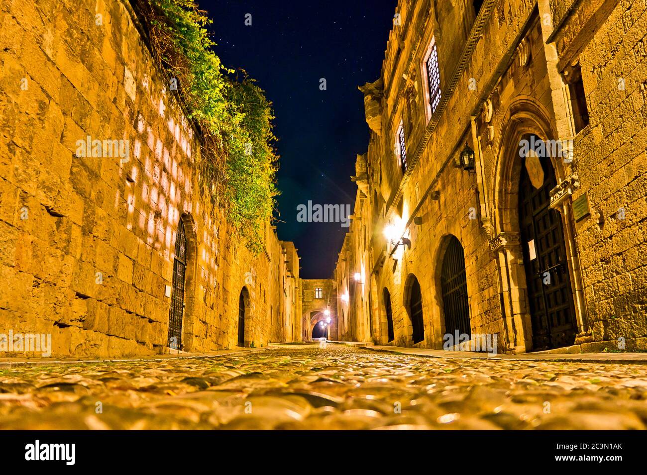 Rhodes area hi-res stock photography and images - Alamy