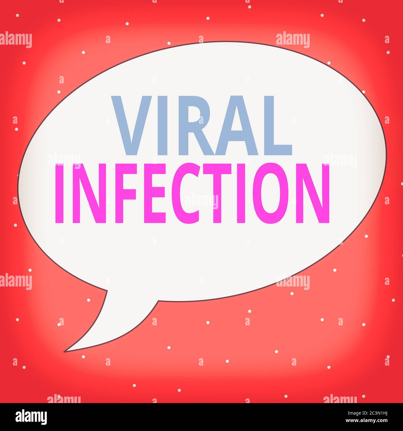 Replication bubble hi-res stock photography and images - Alamy