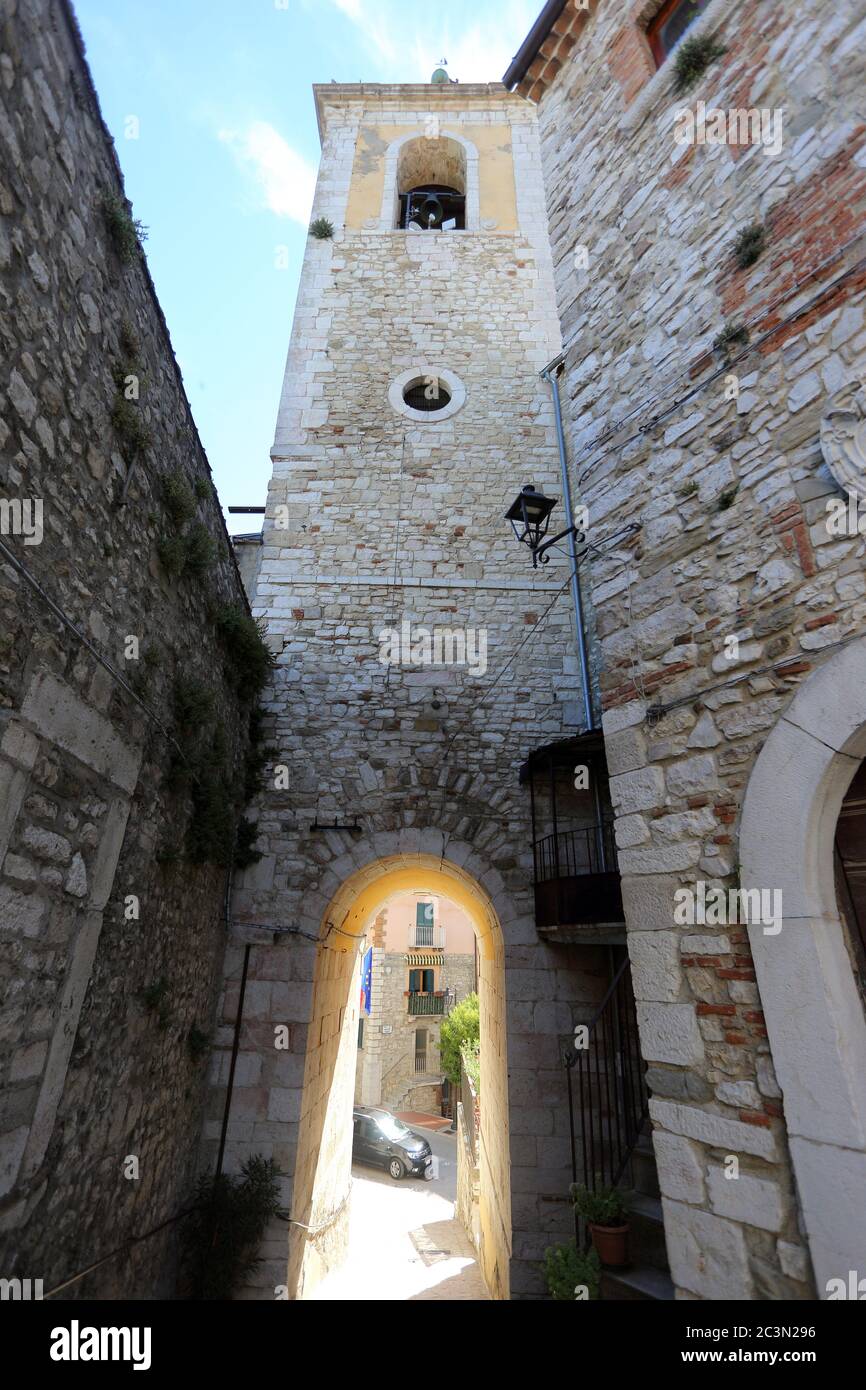 Vacanze san giovanni hi-res stock photography and images - Alamy Vacanze san giovanni hi-res stock photography and images - Alamy