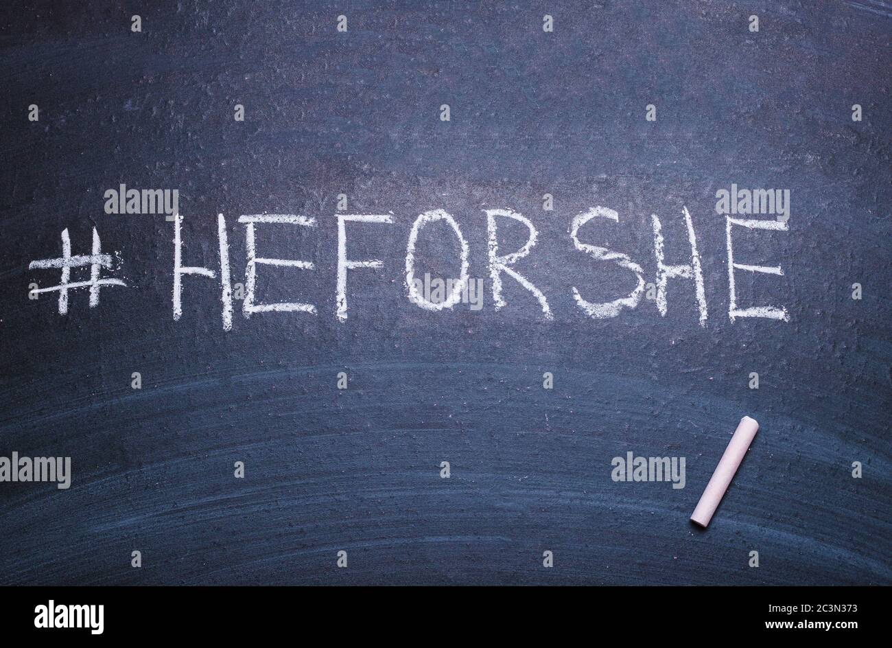 They he she gender hi-res stock photography and images - Alamy