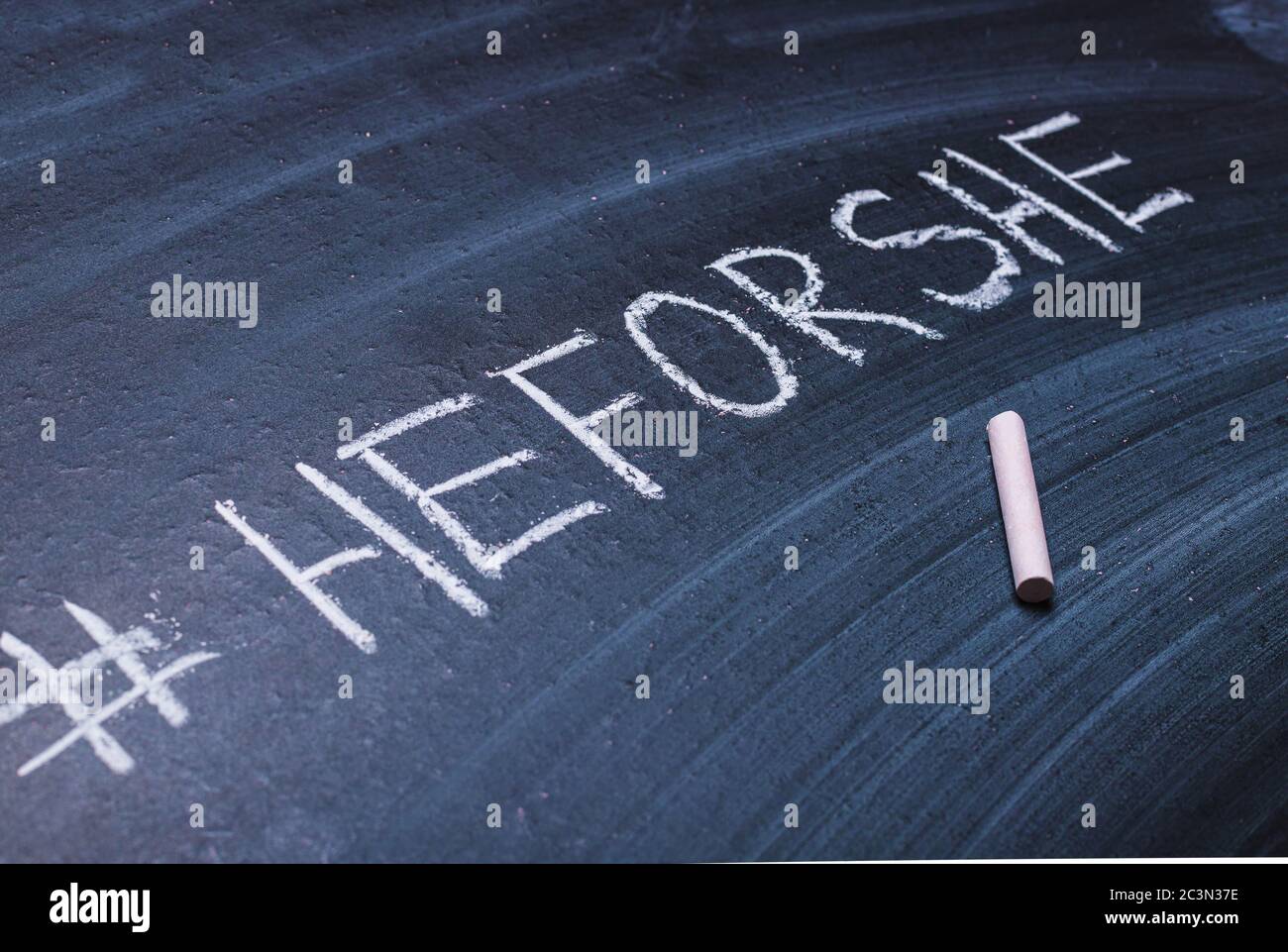 I nequality hi-res stock photography and images - Alamy