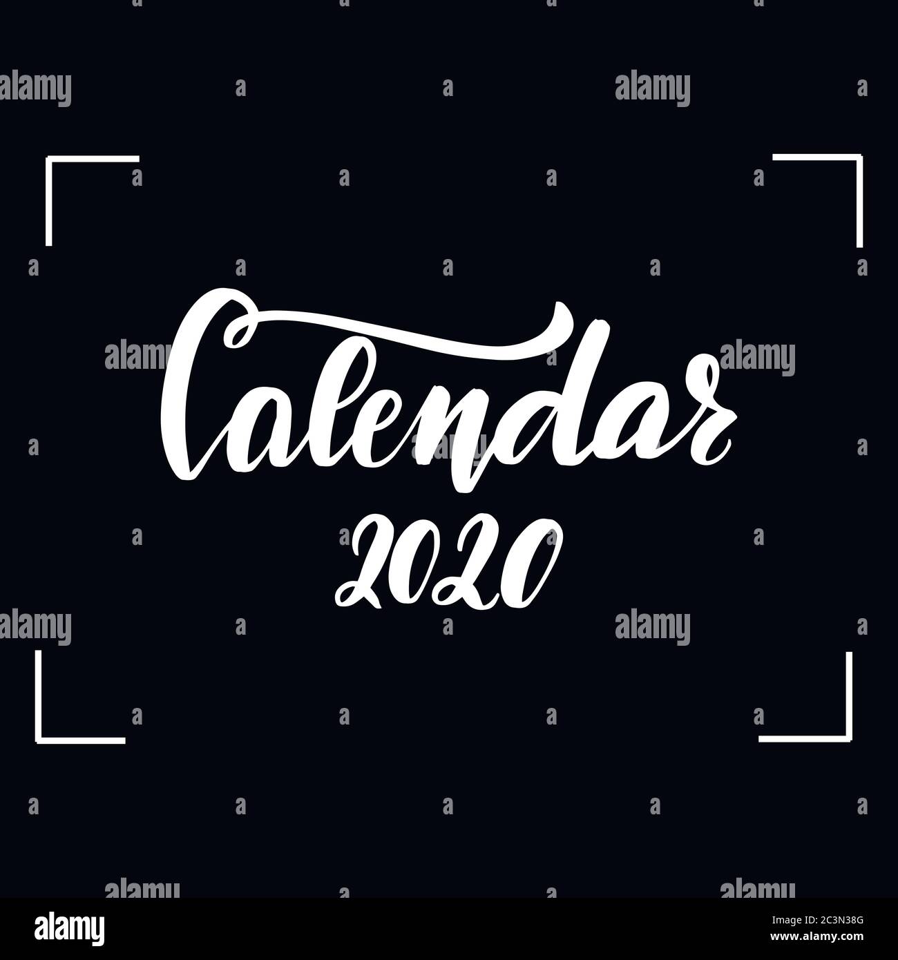 Brushstroke writing Stock Vector Images - Alamy