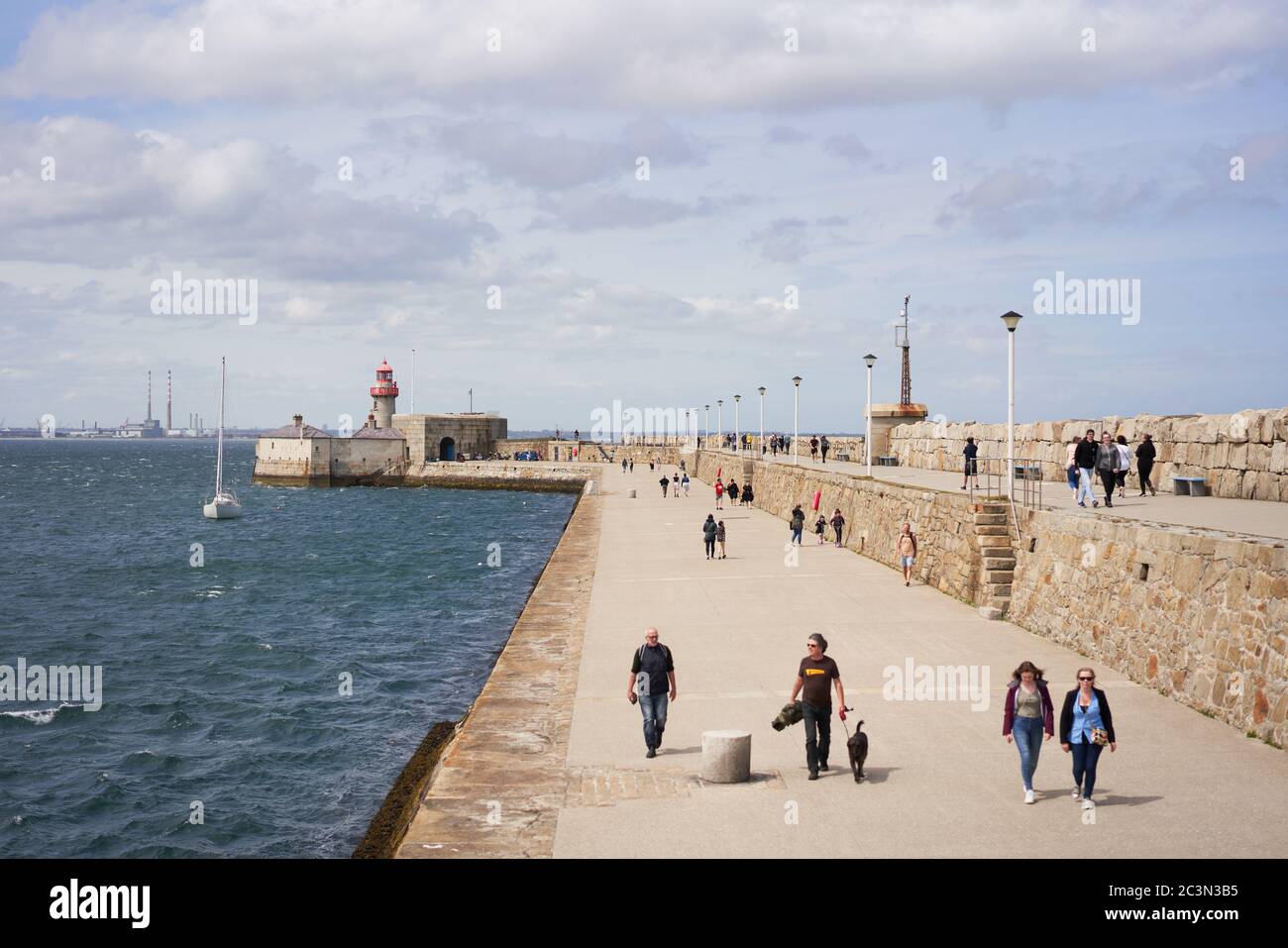 Europeand destination hi-res stock photography and images - Alamy